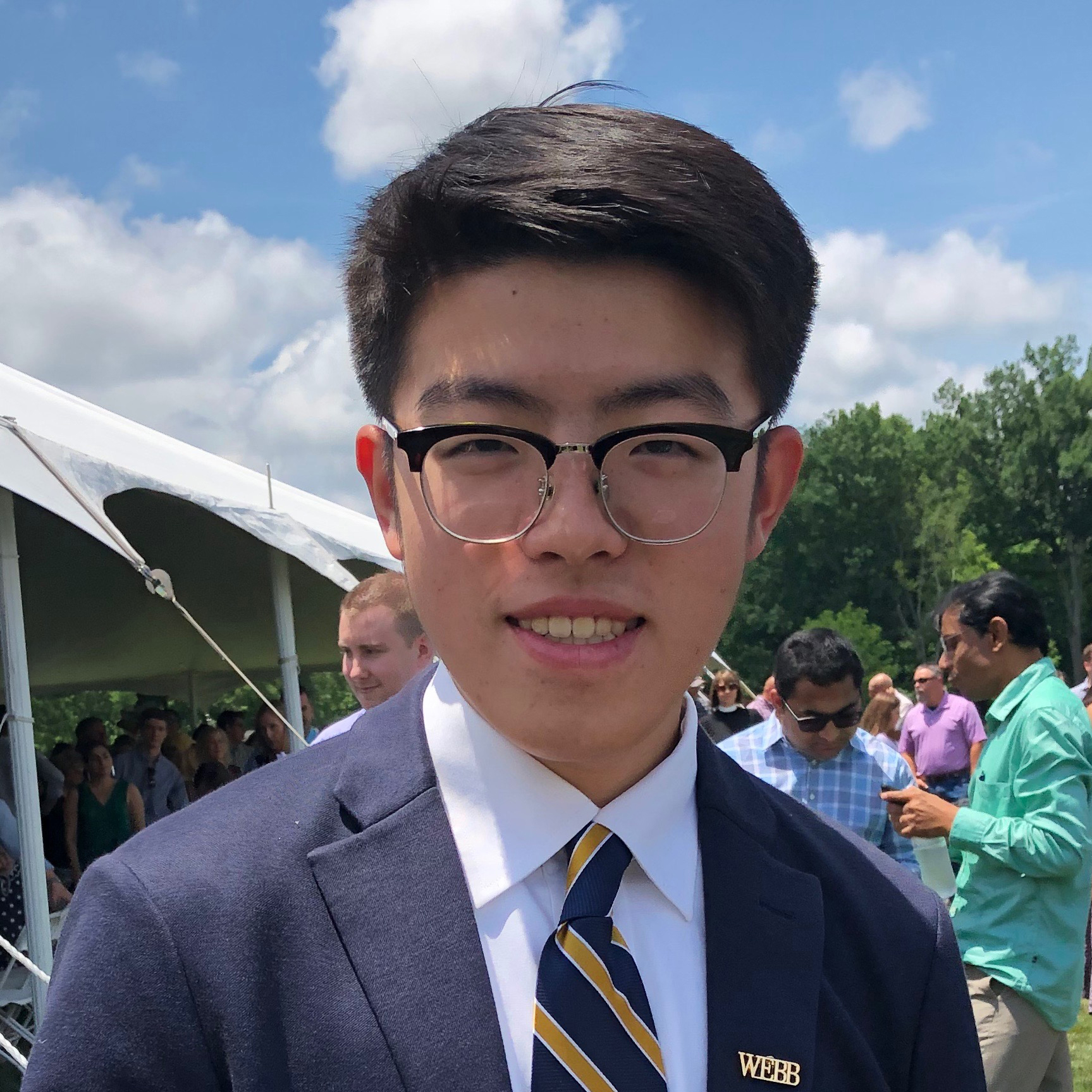 Team – Laboratory for Synthetic Immunity