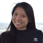 Team – Laboratory for Synthetic Immunity