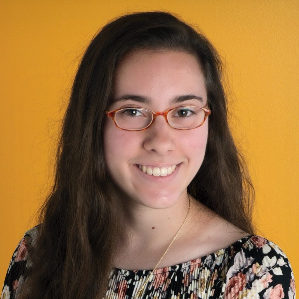 Team – Laboratory for Synthetic Immunity