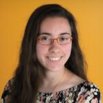 Team – Laboratory for Synthetic Immunity