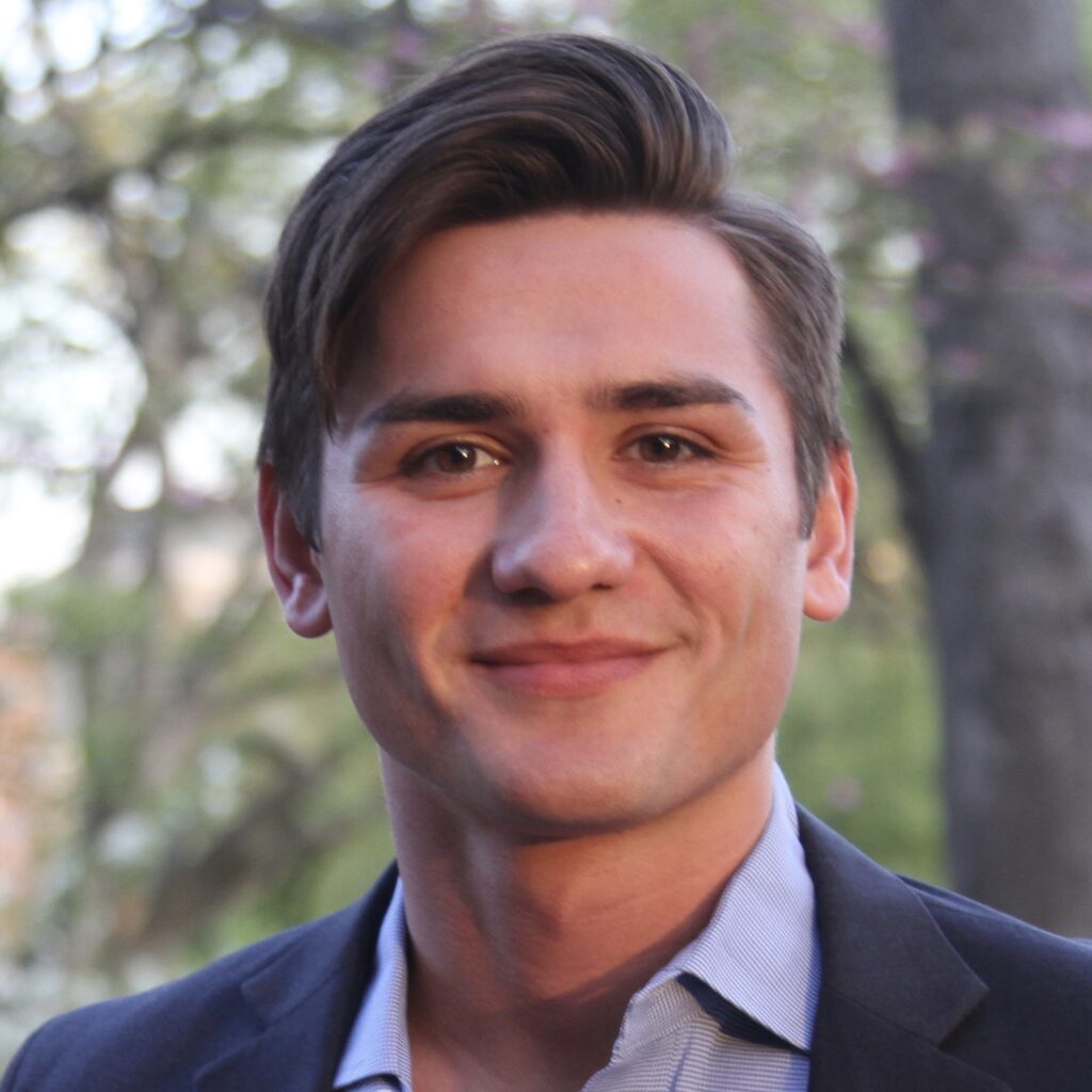 Team – Laboratory for Synthetic Immunity