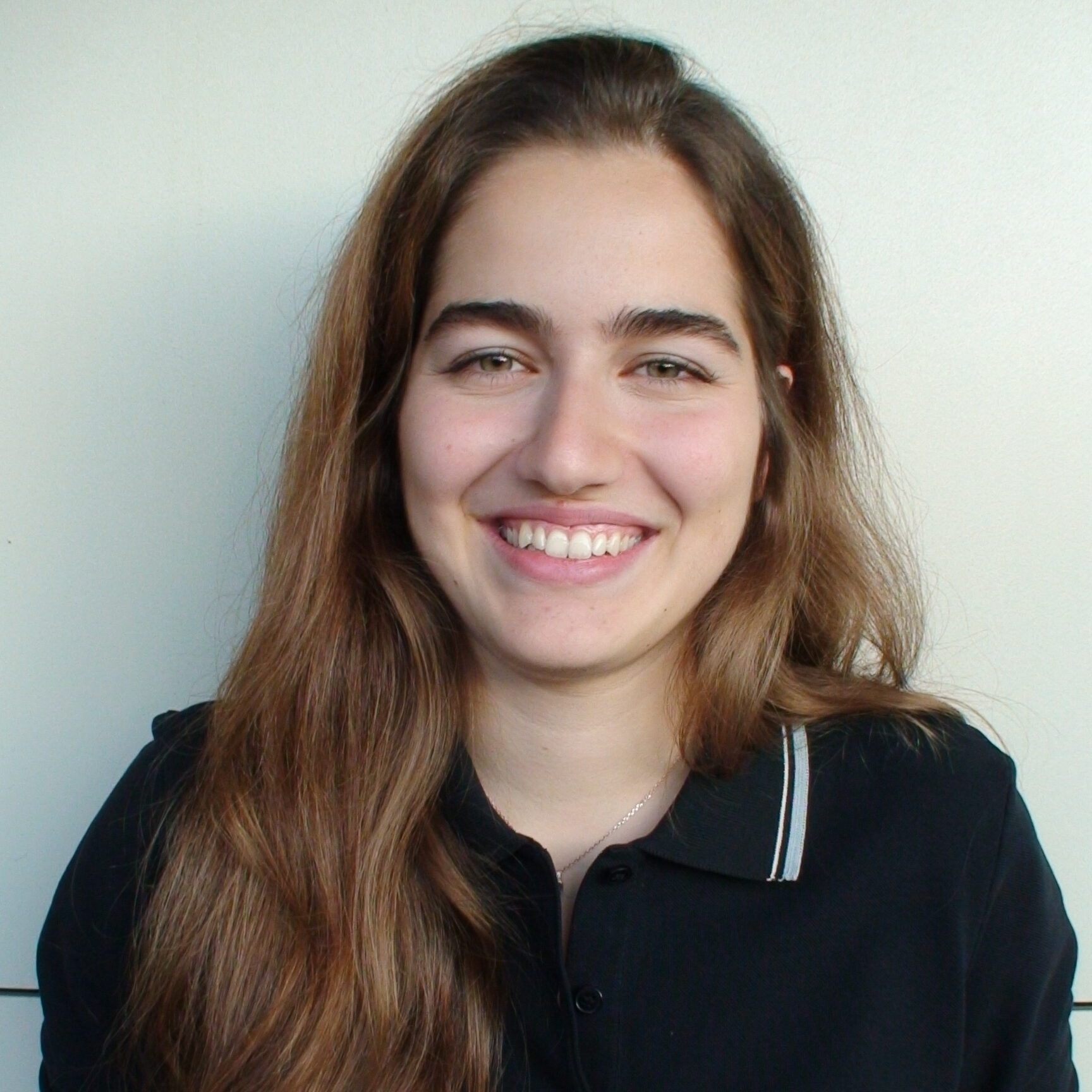 Team – Laboratory for Synthetic Immunity