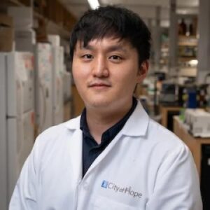 Team – Laboratory for Synthetic Immunity