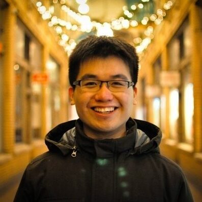 Team – Laboratory for Synthetic Immunity