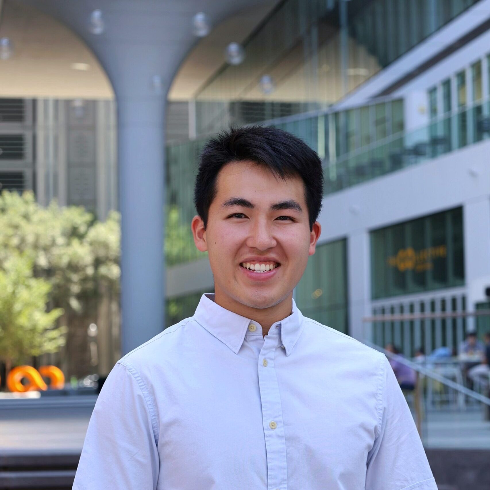 Team – Laboratory for Synthetic Immunity