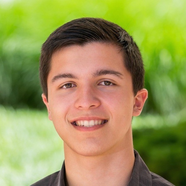 Team – Laboratory for Synthetic Immunity