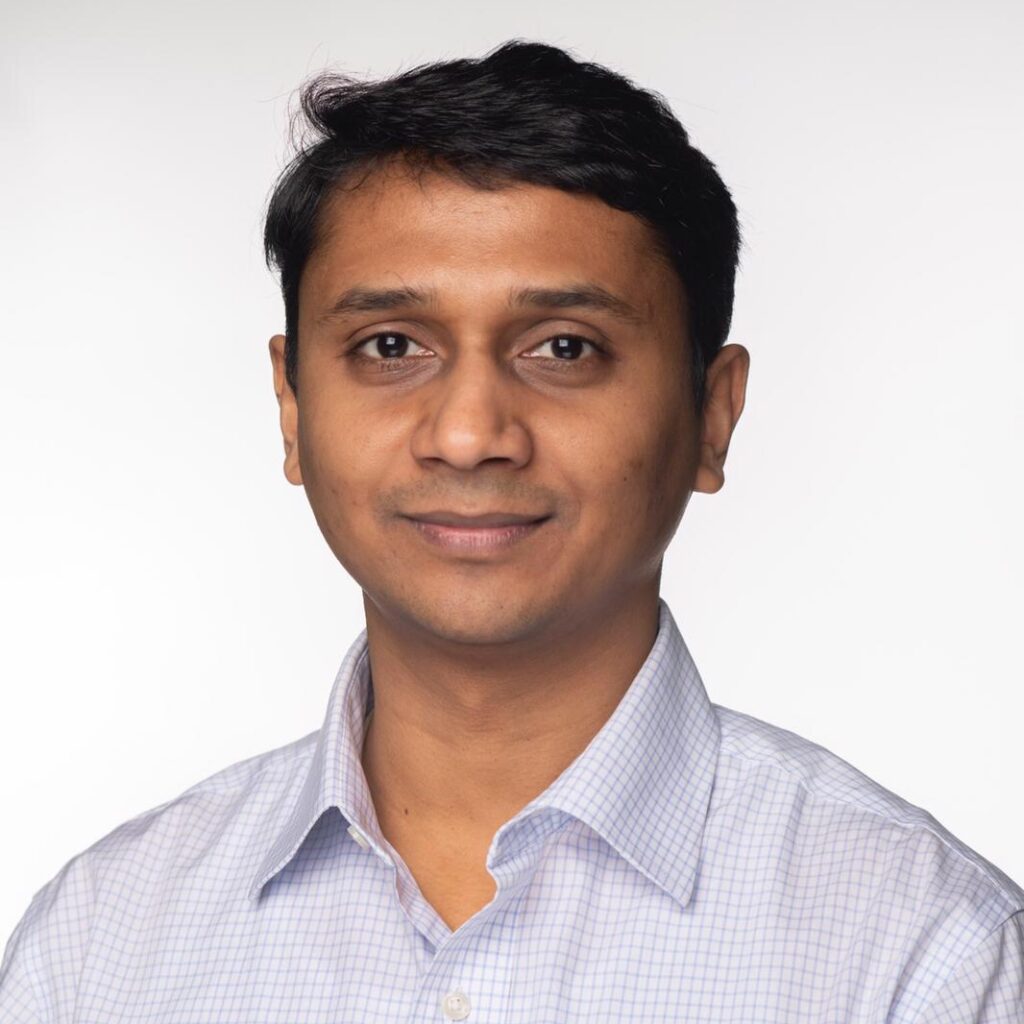 Team – Laboratory for Synthetic Immunity