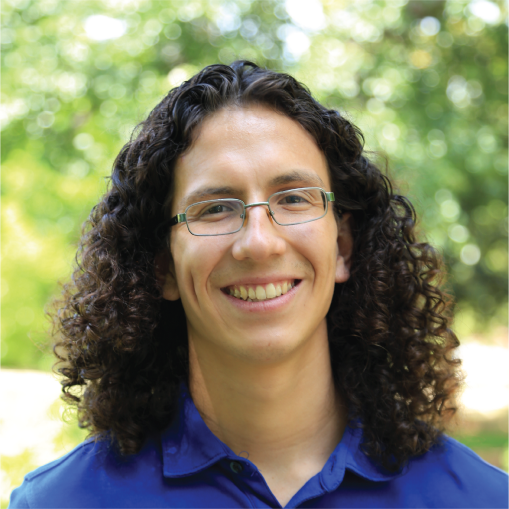 Team – Laboratory for Synthetic Immunity