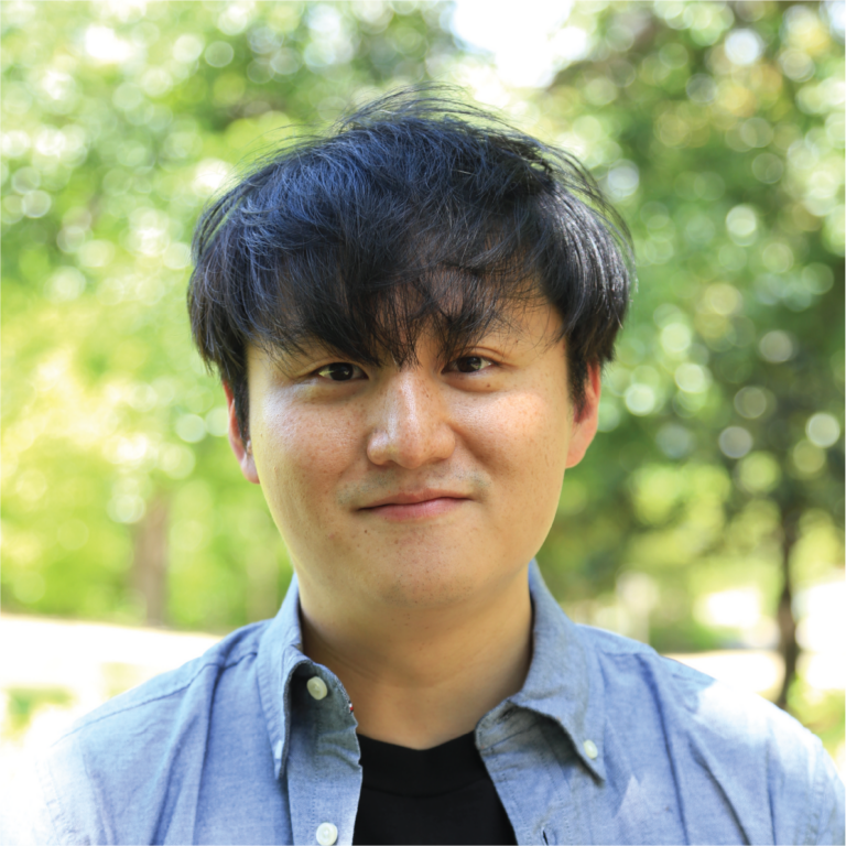 Team – Laboratory for Synthetic Immunity