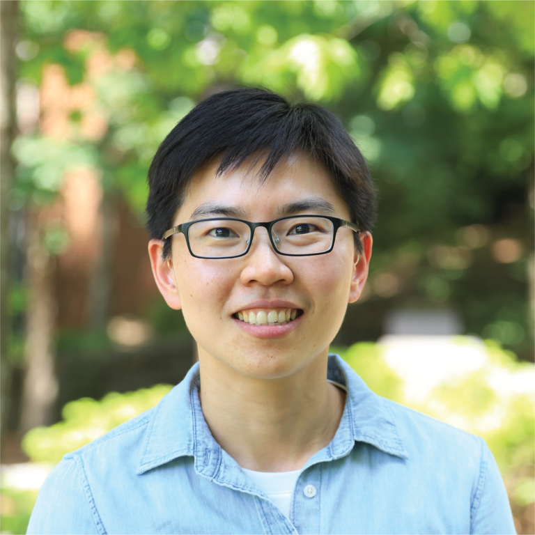 Team – Laboratory for Synthetic Immunity