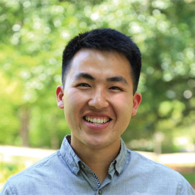 Team – Laboratory for Synthetic Immunity