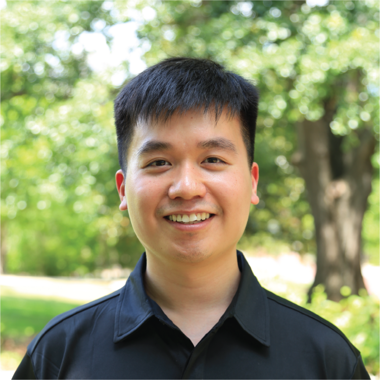 Team – Laboratory for Synthetic Immunity