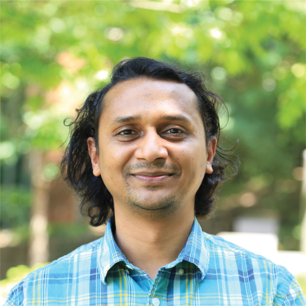 Team – Laboratory for Synthetic Immunity