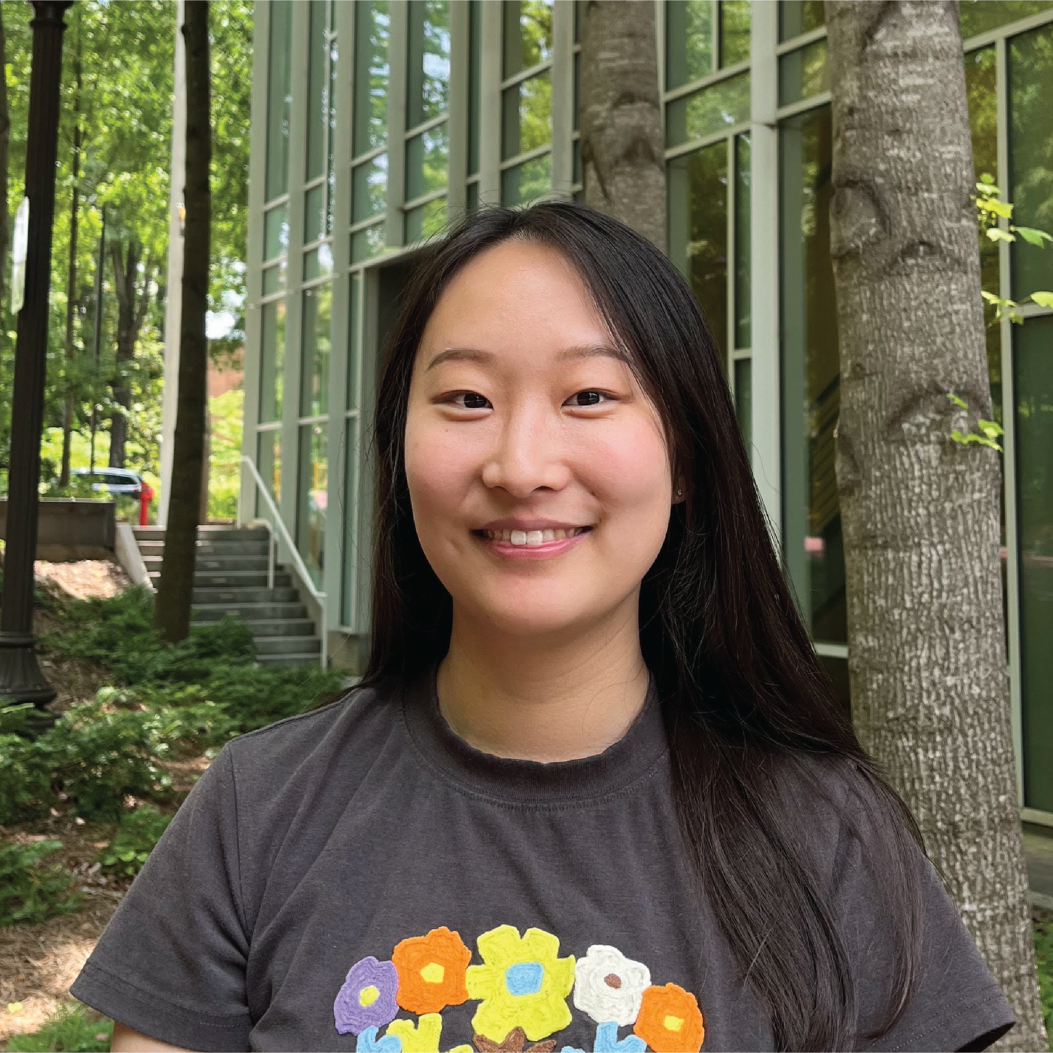 Team – Laboratory for Synthetic Immunity